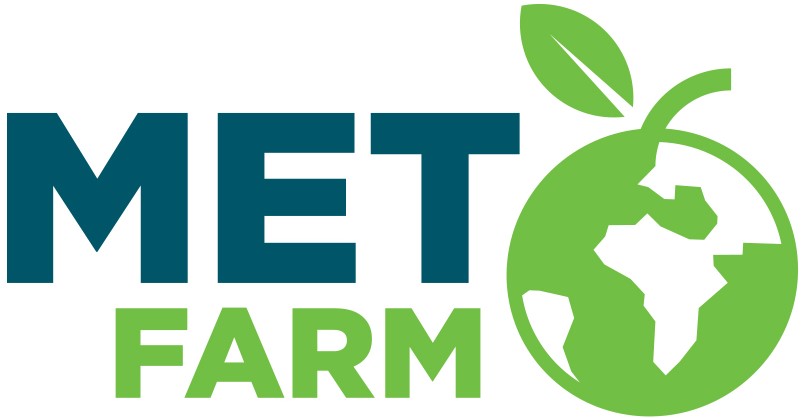 MET Farm